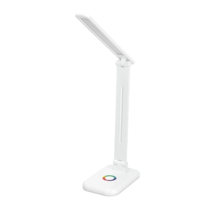 Brilagi - Lampe de table dimmable LED RGBW MODO LED/7W/5V 3000/4000 ...