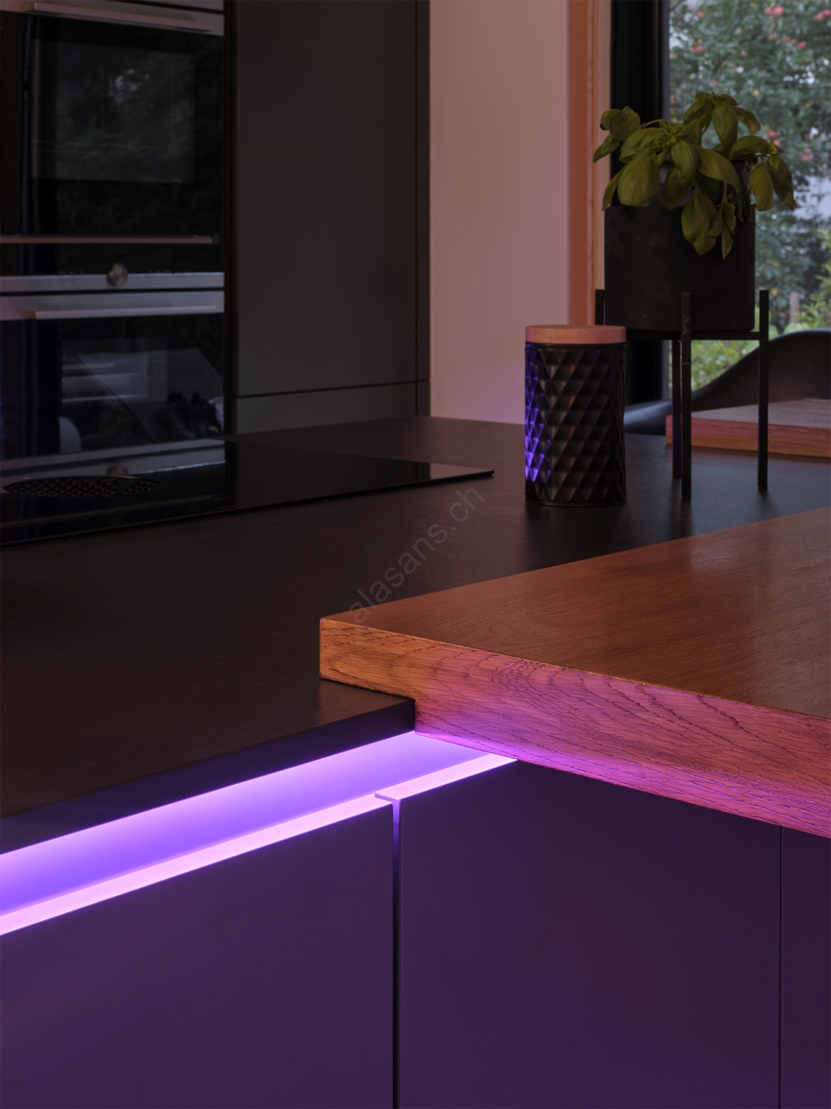 Osram - Striscia LED RGB dimmerabile SMART+ MAGIC 5 m LED/35W/230V Wi ...